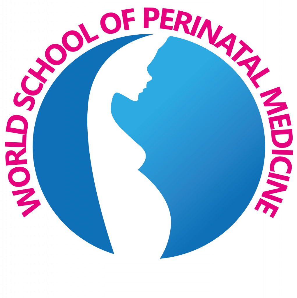 COURSES – WAPM – World Association of Perinatal Medicine